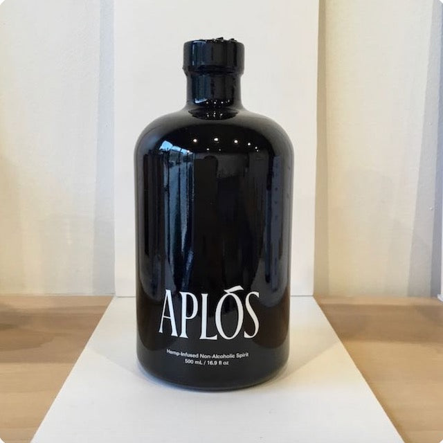 Shop By Brand - Botanica-cbd